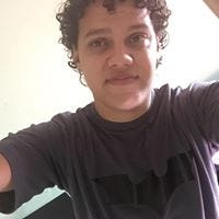 Paulo Henrique – Medium
