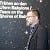 Richard Langston – Medium