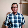 Md. Enamul Haque – Medium