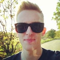 Christopher Carlsen – Medium