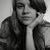 Raven Anne Brown – Medium
