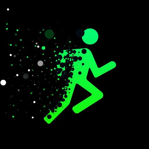 Pace – Medium