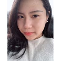 Yu-han Hong – Medium