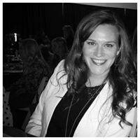Abby Fletcher – Medium