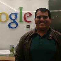 Marcos Eduardo – Medium