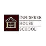 Innisfree House School – Medium