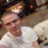 Gary Fletcher – Medium