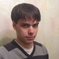 Konstantin Batura – Medium