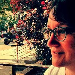 Jody Fisher – Medium