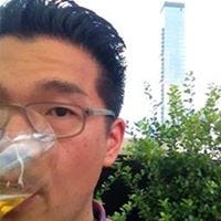Edward Choi – Medium