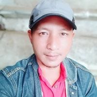 Usman Sopian – Medium