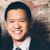 Daryl Hok – Medium