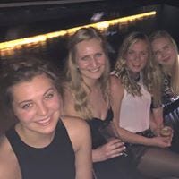 Ida Olsen – Medium