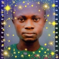 Olayemi Olawale – Medium