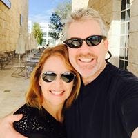 Maura Welch – Medium