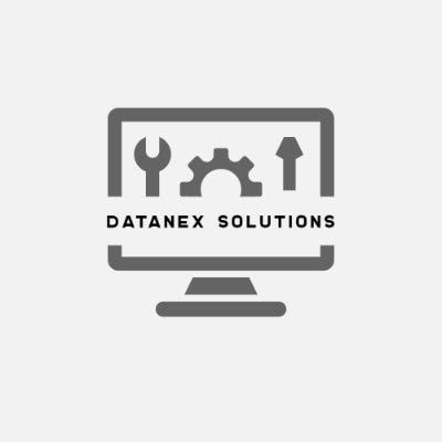 DataNex Solutions – Medium