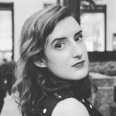 About – Natasha Simons – Medium