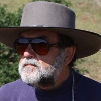 Lou Gonda – Medium