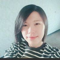 Kathryn Lee – Medium