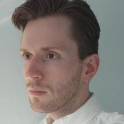 Joseph Lavigne – Medium