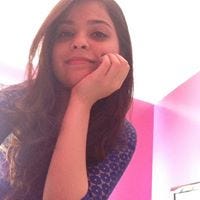 Filza Arshad – Medium