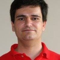 Panagiotis Kanavos – Medium