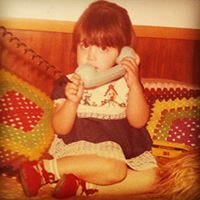 Renata Costa – Medium
