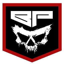 BattlePatches – Medium