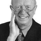 Jerry Gibbons – Medium
