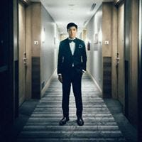 Calvin Chow – Medium