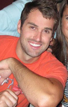 Jacob Thomason – Medium