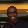 femi ajayi – Medium