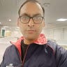Rakesh Tripathi – Medium