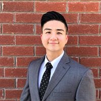 James Kim – Medium