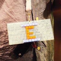 Edwin Joassart – Medium