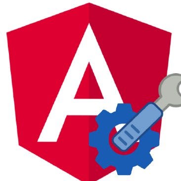 Upgrading AngularJS – Medium