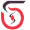 SoftSages Technology – Medium