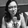 Jennifer Mendonca Guimaraes – Medium
