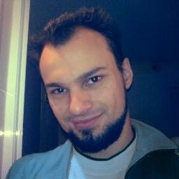 Christian Reese – Medium