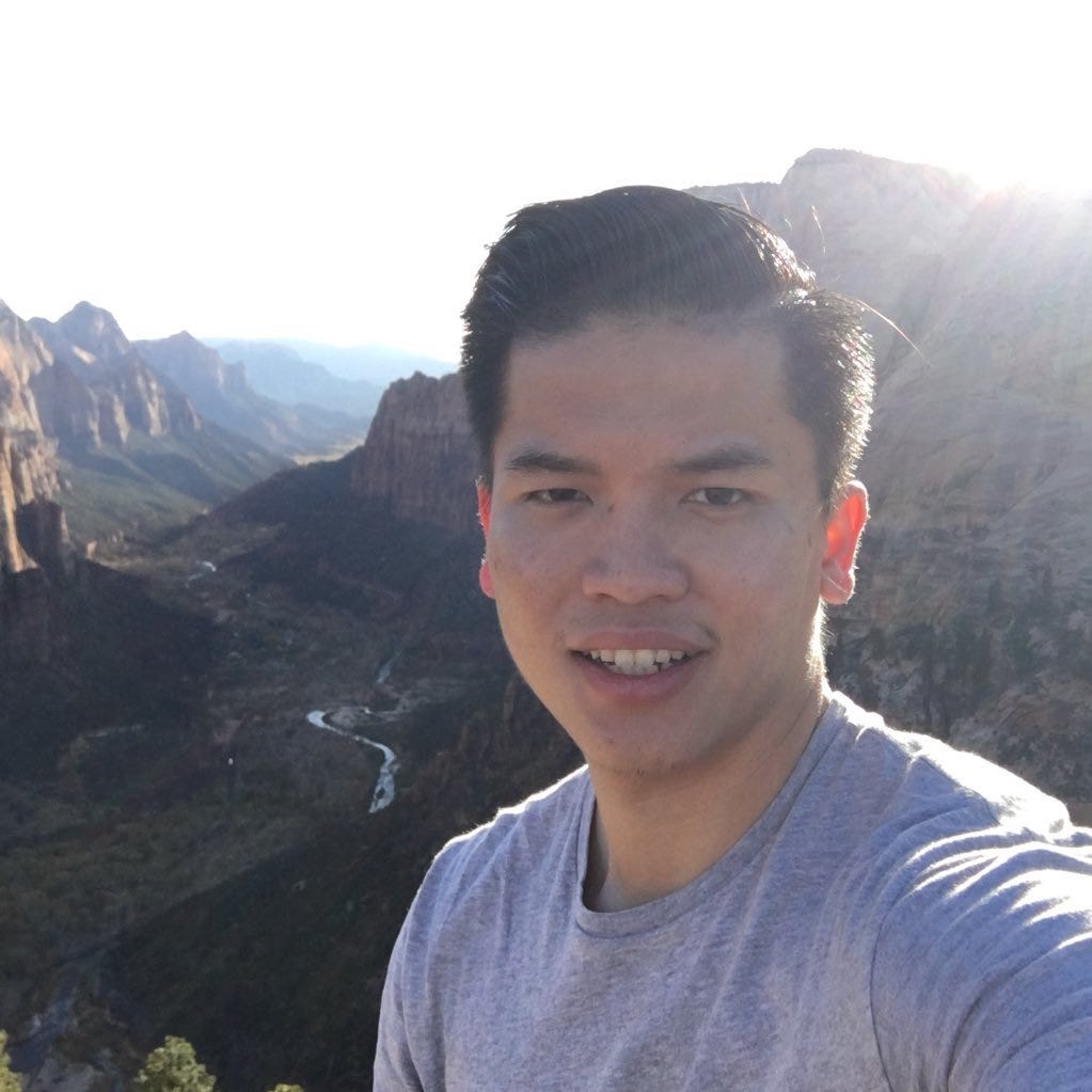 Johan H – Medium
