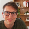 Alexander Smithers – Medium
