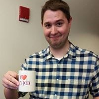 Danny Lawrence – Medium