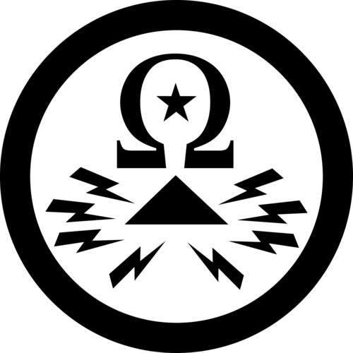 Soul_Protocol – Medium