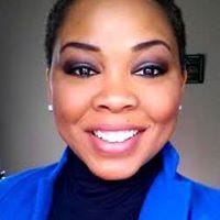 Khadija Jordan – Medium