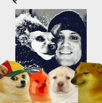 Simon Charest – Medium