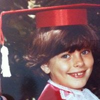 Fabiana Campos – Medium
