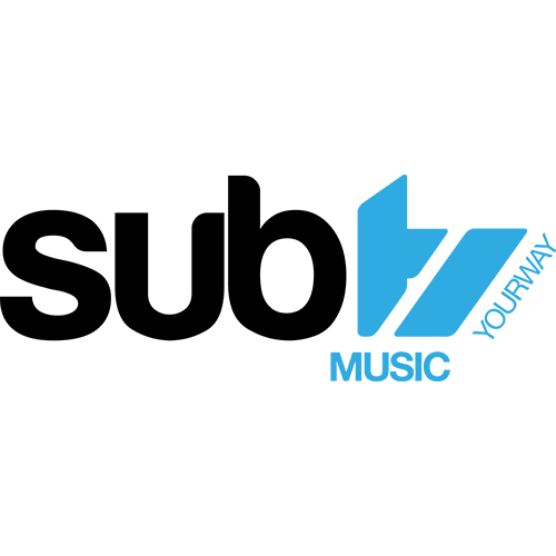 Subtv Music – Medium