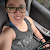 KC Canlas – Medium