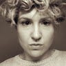 About – Charlotte Harding – Medium