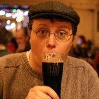 Jeff Price – Medium
